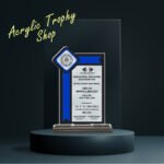 Trophy Manufacturer Delhi, Trophies Gurgaon, Noida Awards
